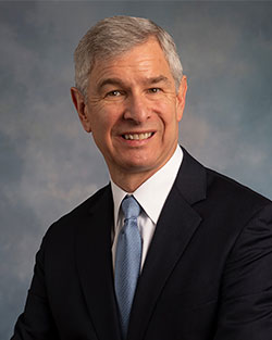 Presidential Investiture | University of South Carolina