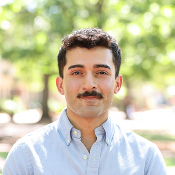 Awards Day Recipients | University of South Carolina