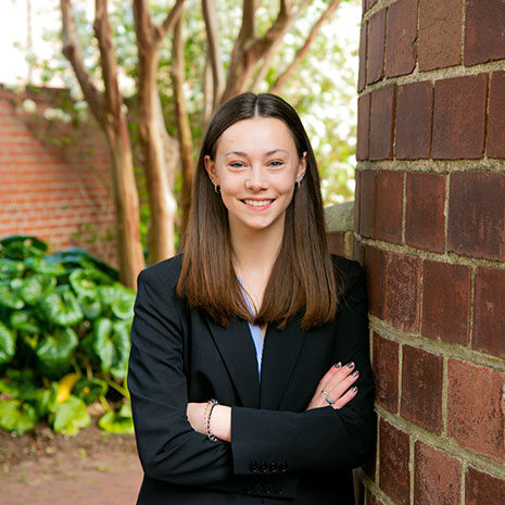 CEC seniors to be recognized on Awards Day - Molinaroli College of ...