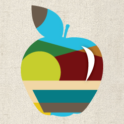 Born to teach - USC News & Events | University of South Carolina