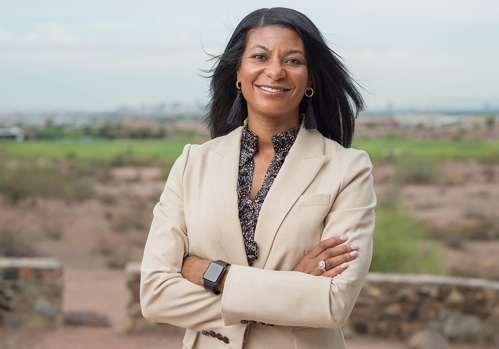 Telling the stories that matter - USC News & Events | University of ...