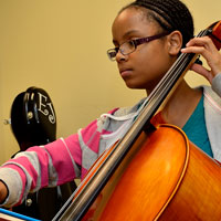 USC youth summer camps 2023 - USC News & Events | University of South ...